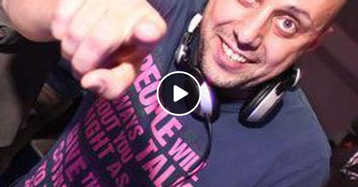 The Power of House Music by Alex Liveris | Mixcloud