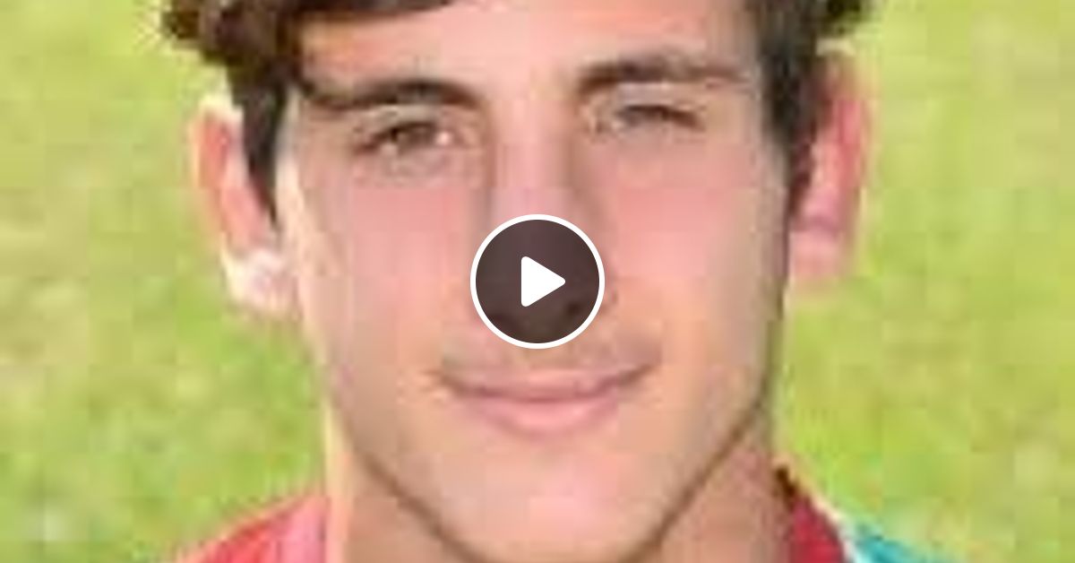 16/06/17 Danilo Caravello, ag. Luca Germoni, a 'BC' by Radiosei | Mixcloud