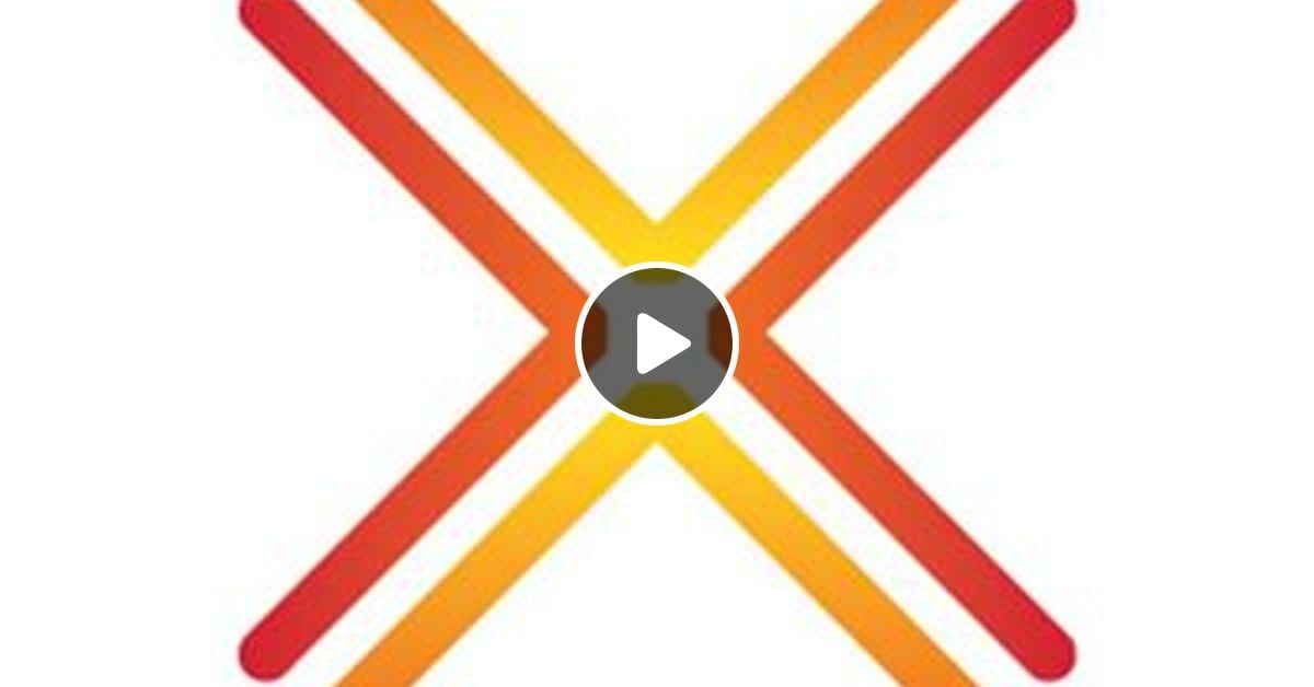 BIRGing, CORFing and Winning Championships in your Workplace by ...