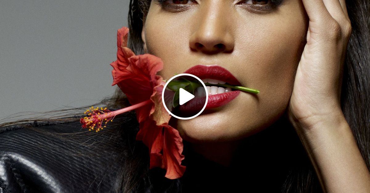 Mixcloud