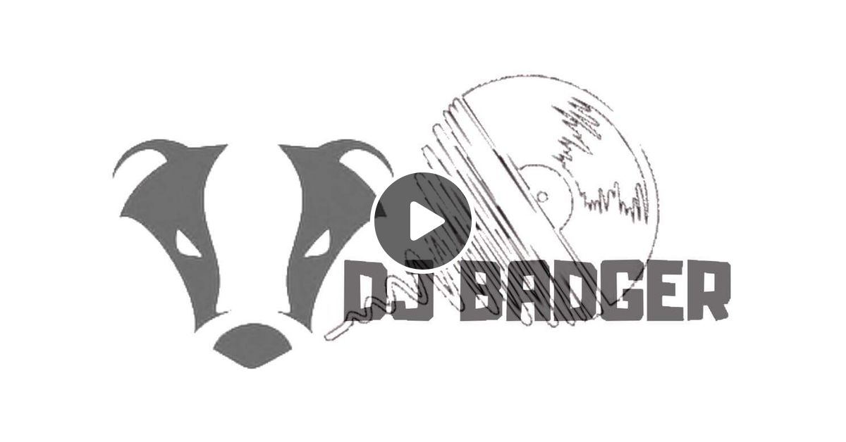 DJ Badger's DanceMANIA Promo Show 2022 No 19 Pt.2. Xtr Hr Radio HD std ...