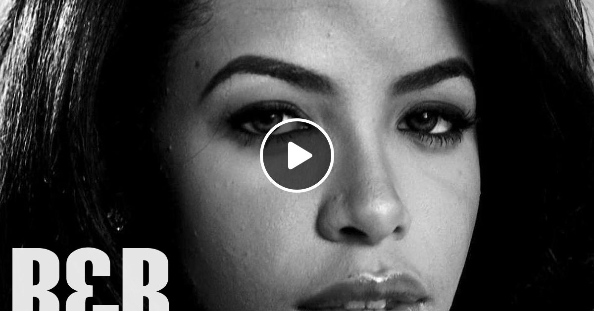 DJ MBA - R&B Memories by DJ_MBA | Mixcloud