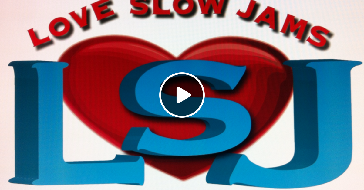 Love Slow Jams ep 11. The Valentine Love Scene. by Love Slow Jams ...