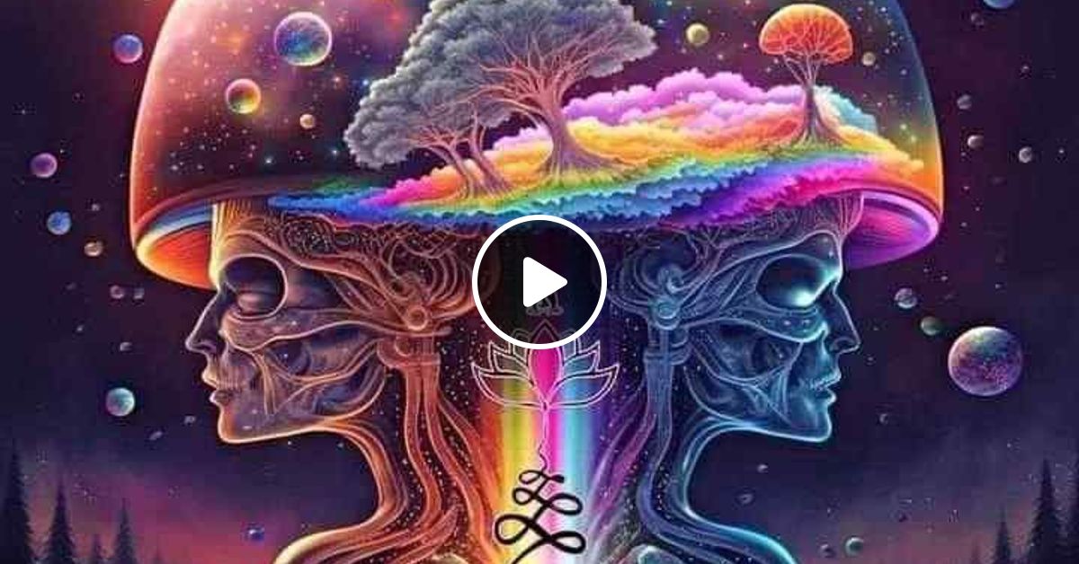 Mixcloud