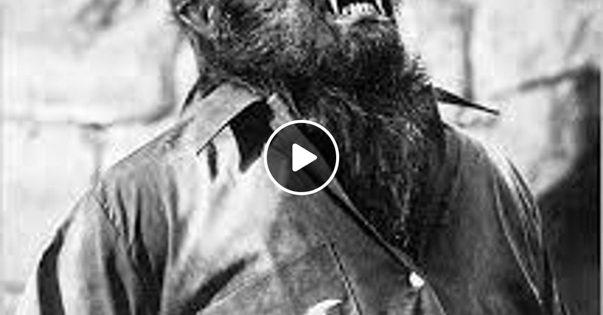 Knif Files Vol.2 by radiocore | Mixcloud