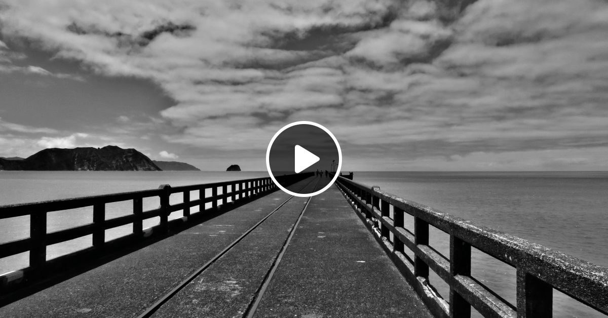BE DNB MIX 2012 by Benthamism | Mixcloud