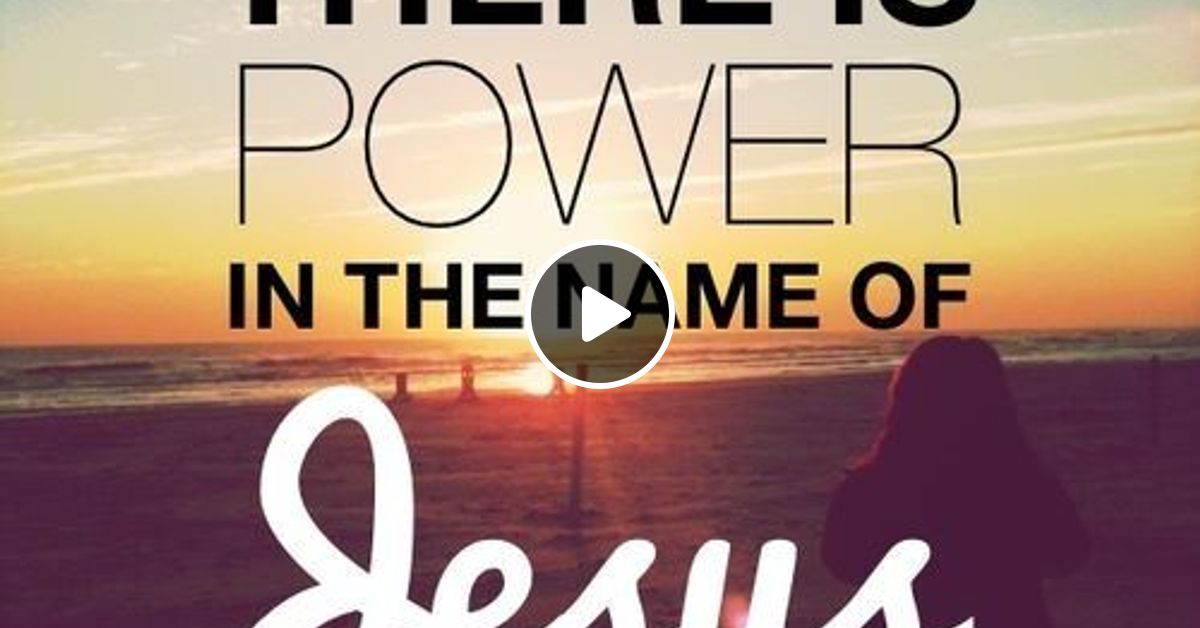 "Get With It Productions" Tim in the studio, "Basking In His Presence! Sun 6-8-2025 by DJ Tim ...