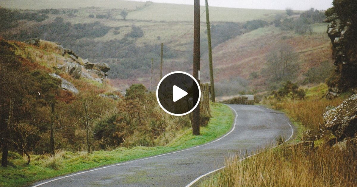 SERiOUS jONES .. "Whatever .." by Ian Japp | Mixcloud