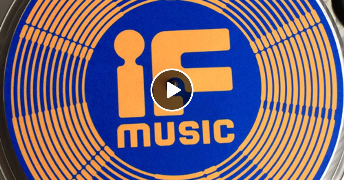 If Music Presents You Need This Jean Claude In The Library The