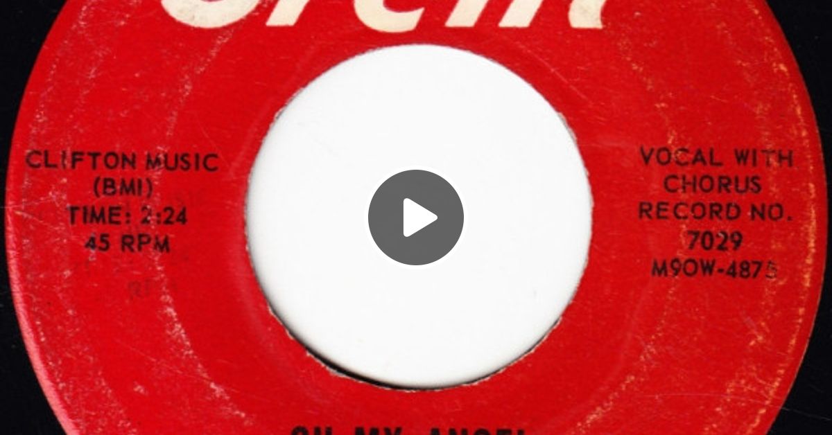 31st March 1962 - Jumpin' JK's Chartbusters by jkhoman | Mixcloud