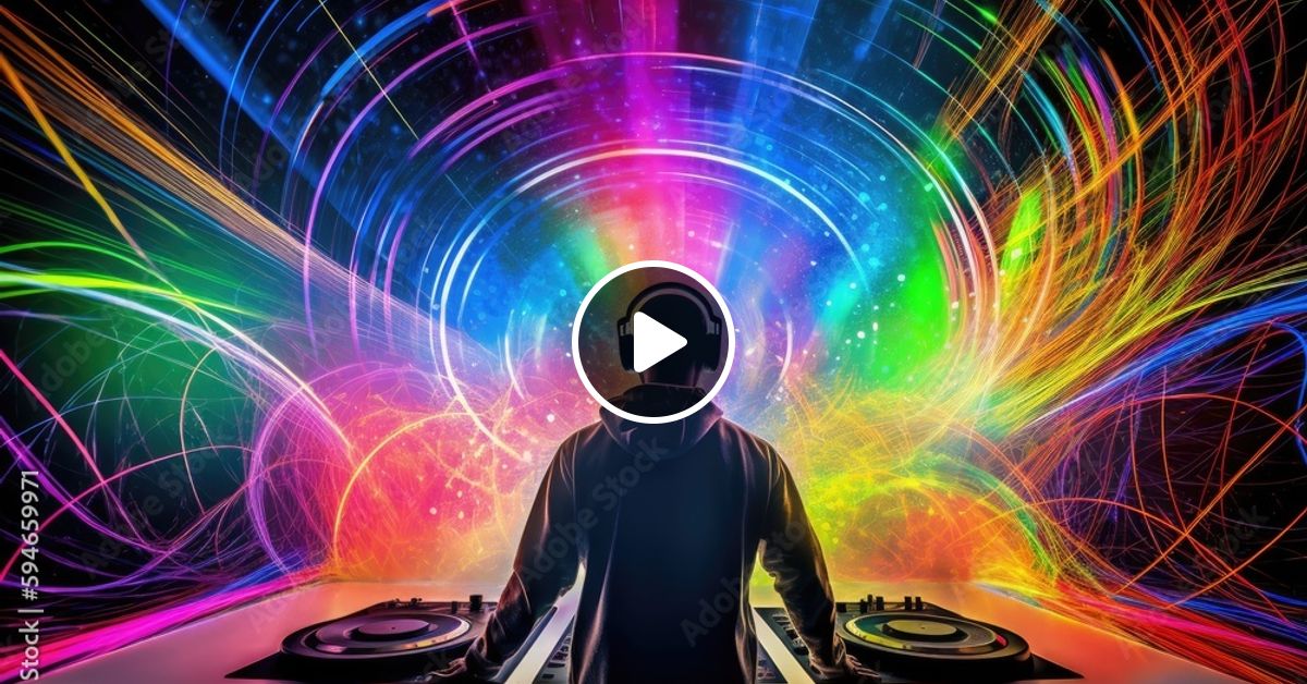 DJ TONY LOVE 2023 JULY 4TH, MASTER MIX ! by DJ TONY LOVE | Mixcloud