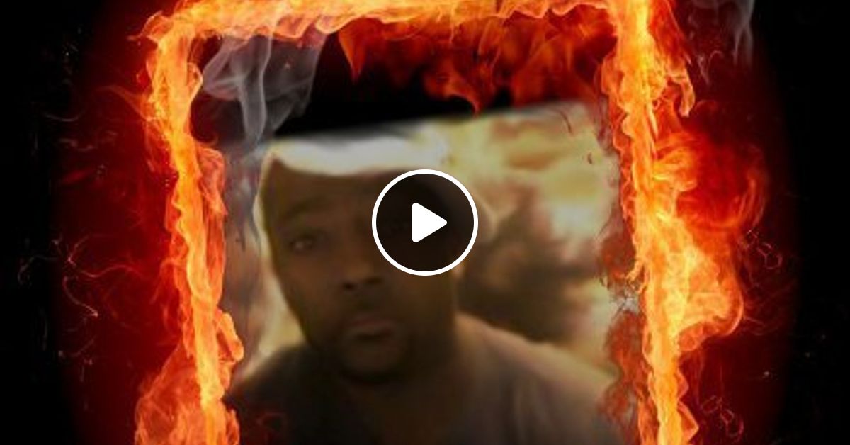 Grown Folks Slow Jams By The Mix Wizard Mixcloud