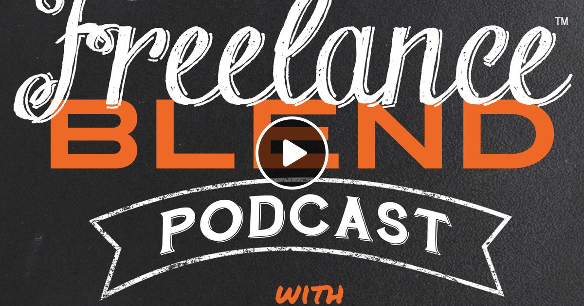 [Workshop] How to Create Your First Chatbot For Your Business by Freelance Blend Podcast | Mixcloud