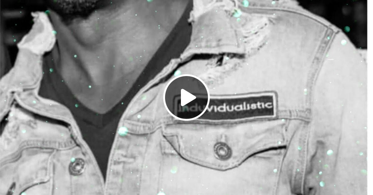 THE D-MAC SHOW ON GLOBAL SOUL RADIO XMAS SPECIAL FT THE AFTER 9 CLASSIC ...