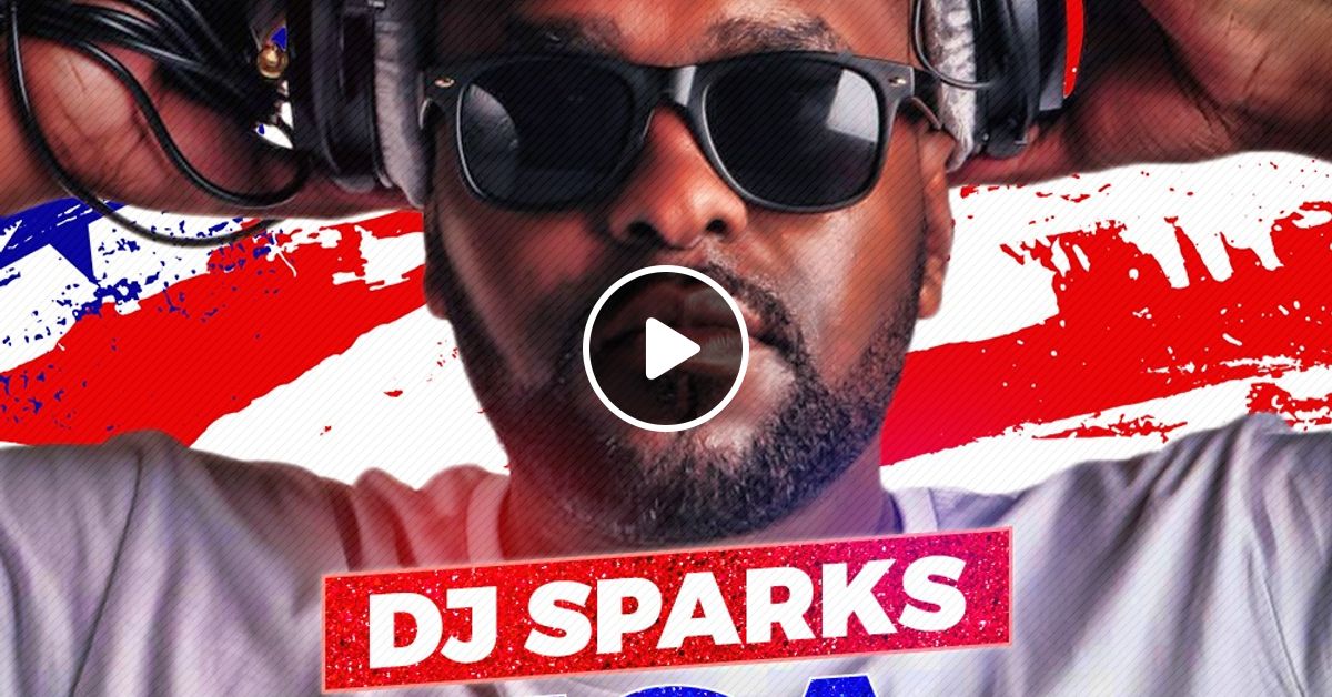 Mixcloud