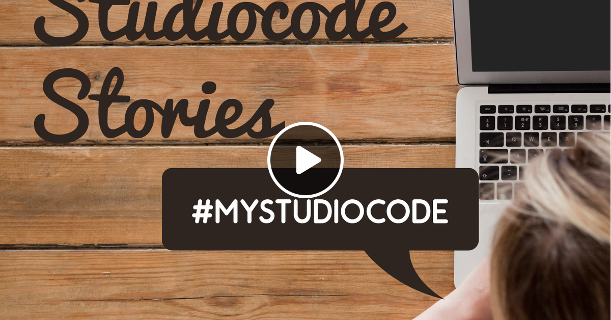 Episode 2: How Studiocode and iCoda Help My Students to Identify and Improve Teaching Practices ...