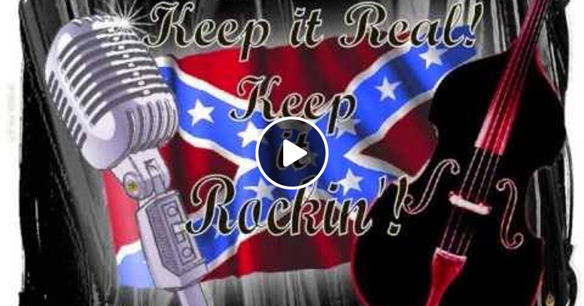 krazy kat daddys birthday bop 07-09-2016 by krazykatdaddy | Mixcloud