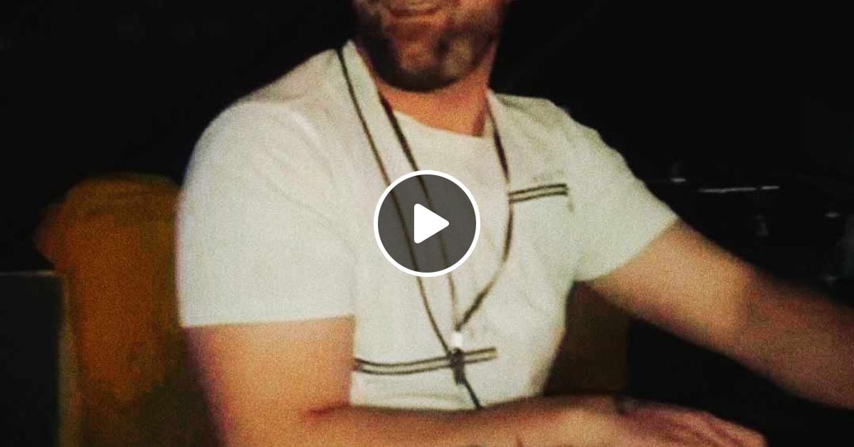 A CHEEKYCHAPTER MIX by Josh Sutton | Mixcloud