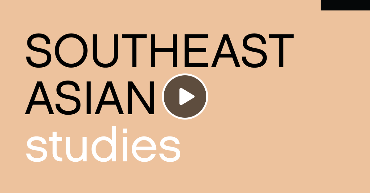 Deborah Mayersen and Annie Pohlman, “Genocide and Mass Atrocities in ...