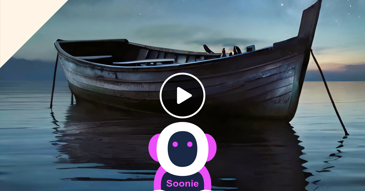 Deep Us by Soonie | Mixcloud