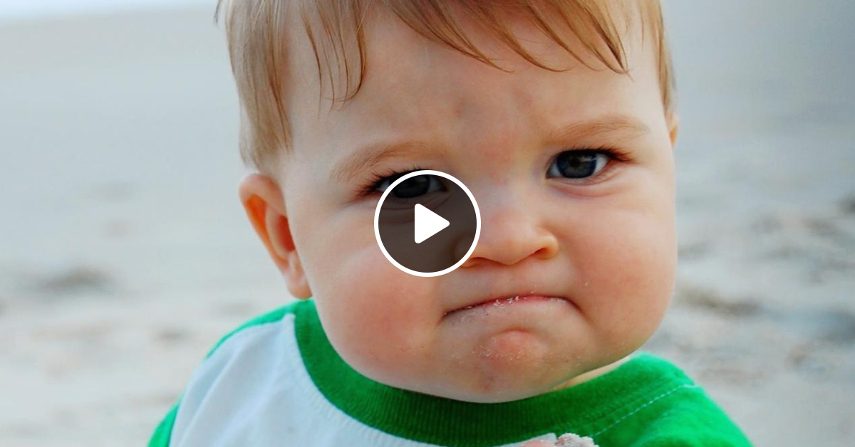 JCKD Vol. 2 by JCKD | Mixcloud