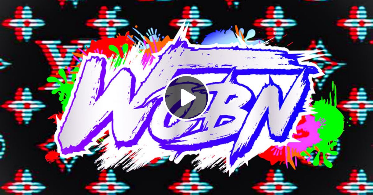 เหลี่ยมแดกดุดัน เหลี่ยมทันดุเดือด : S5 Family by WO BN - WB | Mixcloud