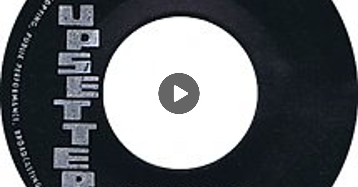 Reggae Heaven (K2K Radio) 1/10/21 (tribute to Lee Perry 1936-2021) Part ...