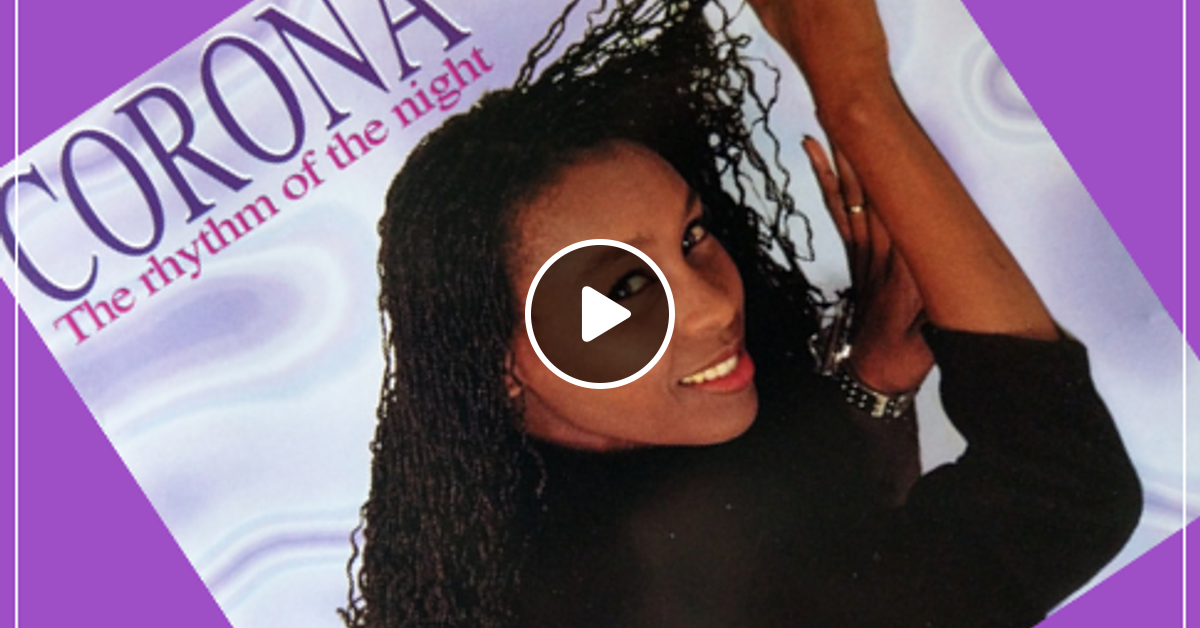 NUMBER 2 HITS OF THE 90'S : 5 by RPM | Mixcloud