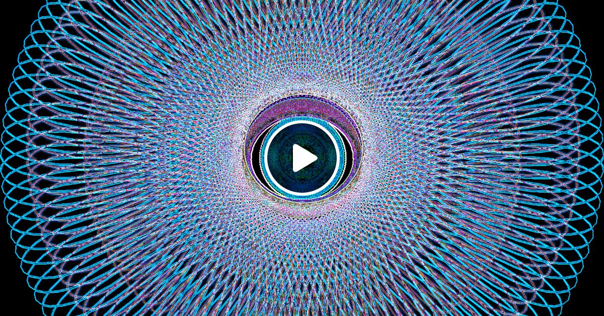 the inane scribblings of the madman john crichton, a mixtape by the ...