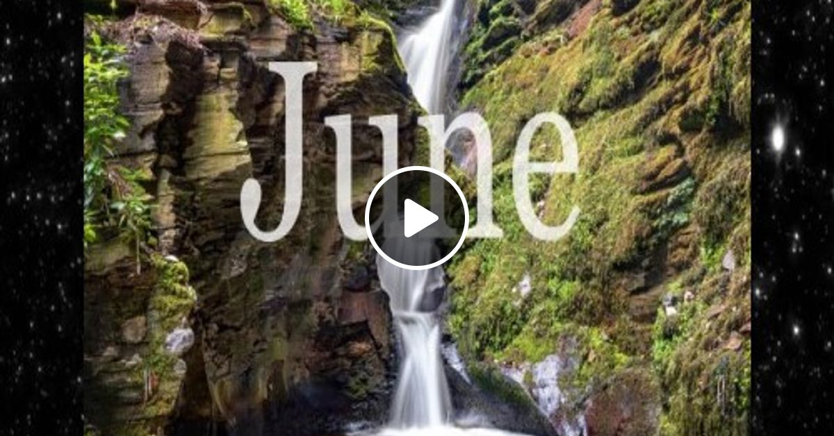 Slip's June Mix 2022 by The Dj Slip | Mixcloud