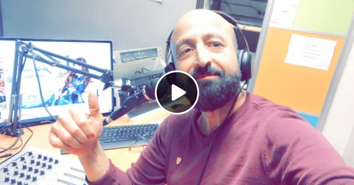 Radio Gazelle avec Ridha Messaoudi émission du 28 Juin 2022 by Slama ...