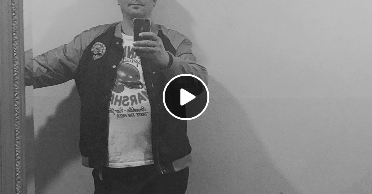 GOETZ - Summer Closing 2022 by GOETZ | Mixcloud