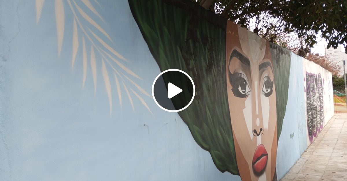 Ola einai dromos 2024-03-24 @ metadeftero by βαγγελης χαλικιας | Mixcloud