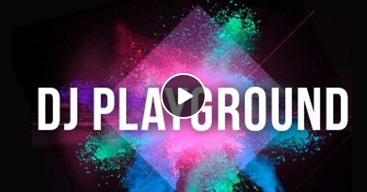 RAW UNDERGROUND - DJ Playground by Pioneer DJ Radio | Mixcloud