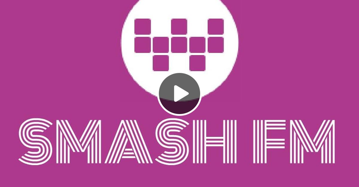 FNS on Smash FM - Sat 17th September 2016 - Danny B! by Smash! Dublin ...