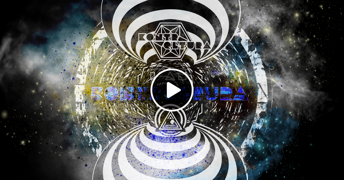 CC Prokula - Landing 2 - Acid Mental Live Act Part by KontrQltura ...