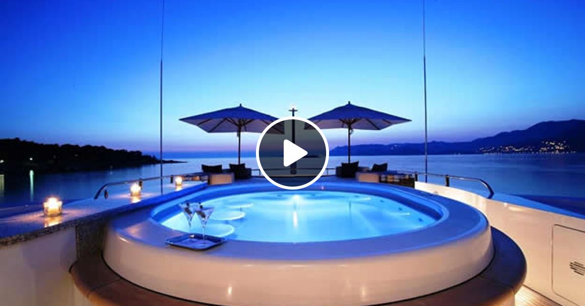 Ms Skyrym Sounds (19 07 2014) by Ms Skyrym | Mixcloud
