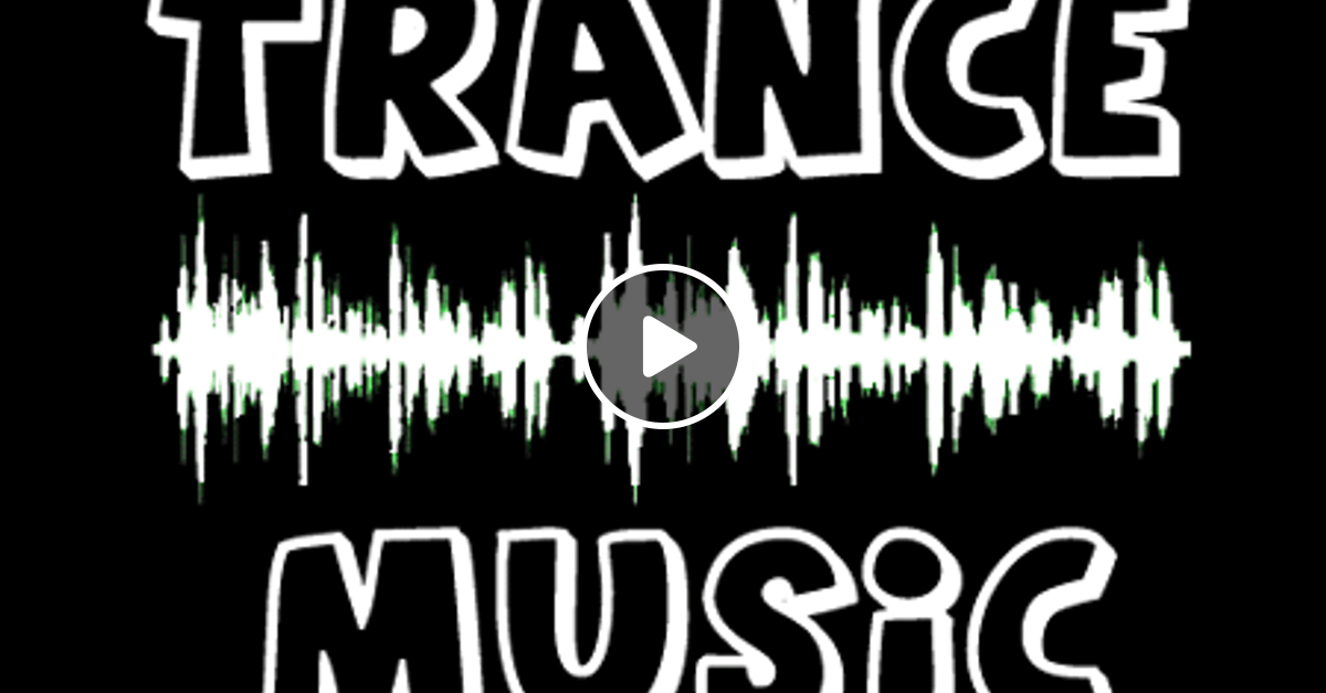 German Trance & Techno 90's Special Remember session. Die kartoffel mix ...