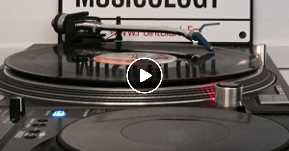 28-01-2024 14:00 - Toby Musicology on Point Blank Radio by Point Blank ...