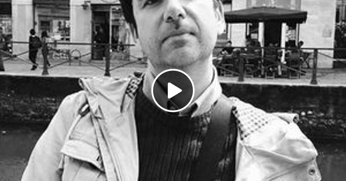 Radio Keynes #1 - Bettino tra Nostalgie e Confusioni by Filippo Albertin | Mixcloud