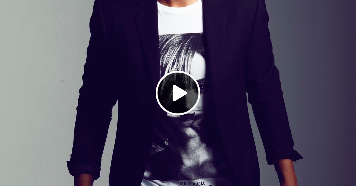 Resident Camilo Franco Live @ Admiral club (Giessen,Germany) Space ...