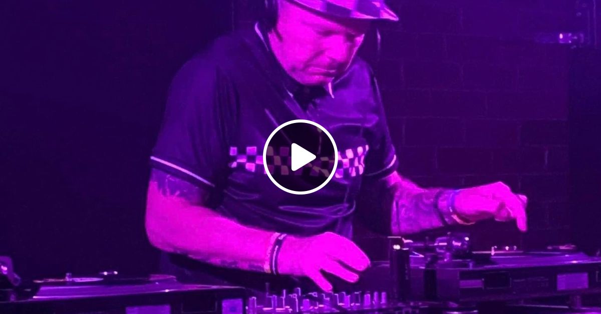 DJ GAZZA C - ITALIAN OLDSKOOL OCTOBER MIX - PART 1 by DJ GAZZA C | Mixcloud
