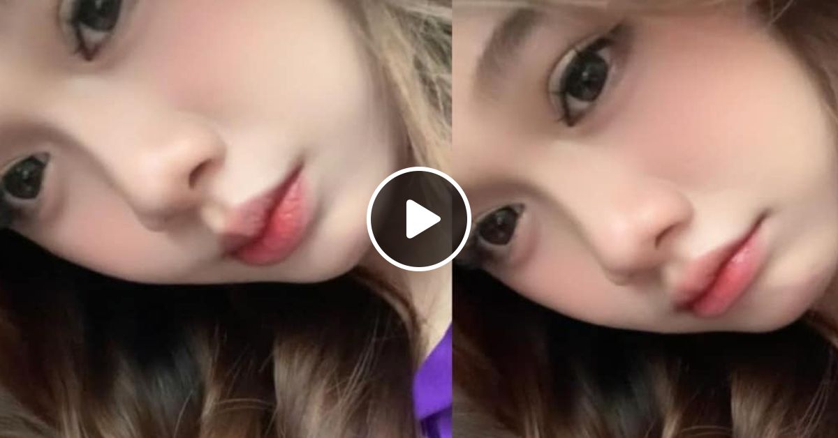 TROILER 28 - HJ by Hiep Jay | Mixcloud