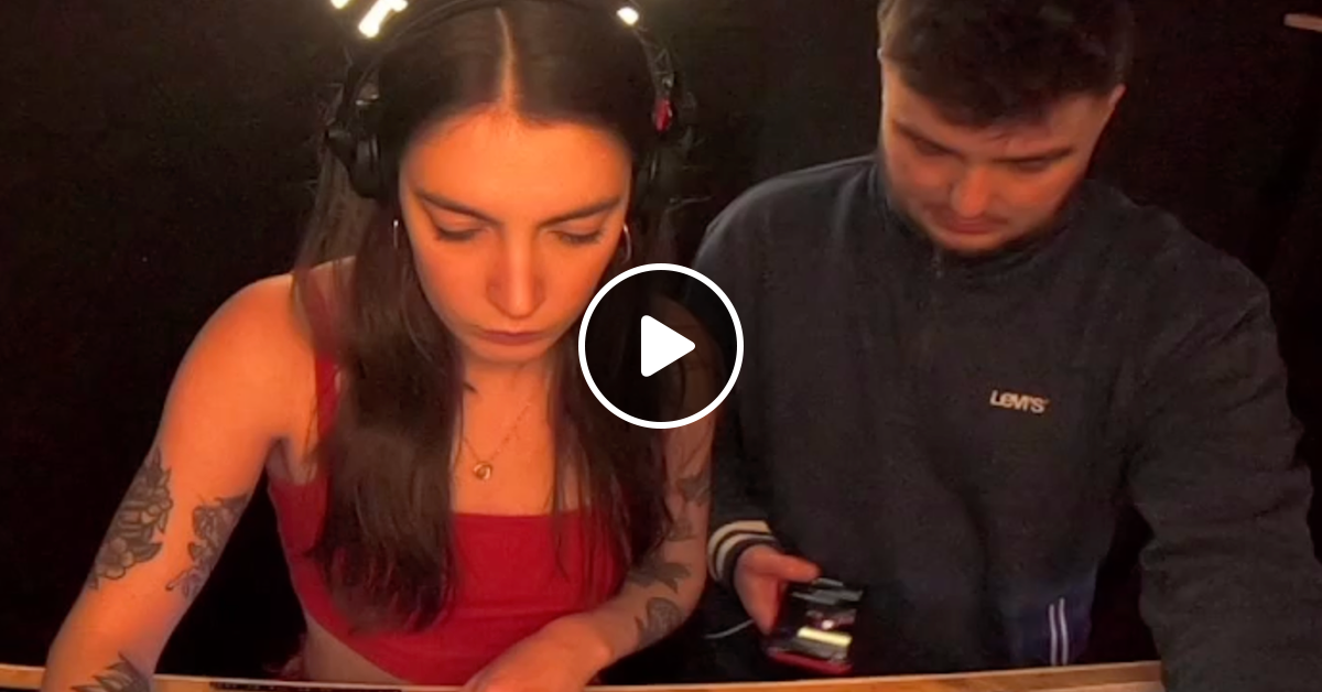 Swing Dash Radio - Local Resident 10.02.25 by Swing Dash Radio | Mixcloud