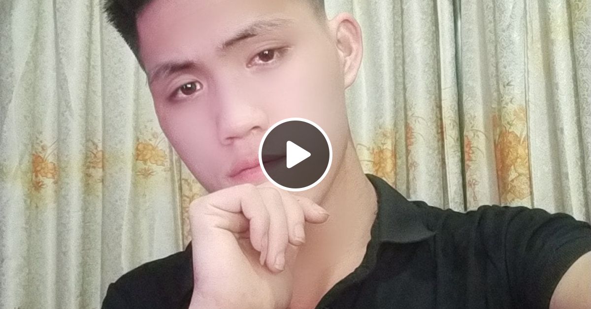 CẨM TÚ CẦU TIKTOK NHẠC TRẺ REMIX 2O24 - MIXTAPE HOUSE LAK & VIET DEEP HAY NHẤT 2024 by T1 LEE ...