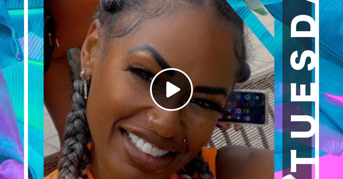 Boo - 14 NOV 2023 by EXT Radio | Mixcloud