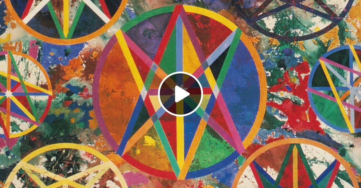 Best Of All Worlds with Doug Wendt September 25th, 2023 by Doug Wendt ...