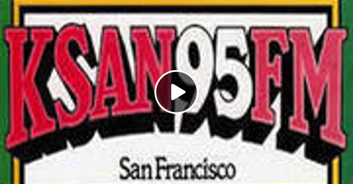 KSAN 1968-11-29 Tom Donahue, Frank Zappa by Retro Radio Joe | Mixcloud
