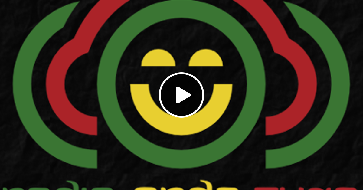 O MUNDO DA MARCA - EMISSÃO N°1 RADIO ONDATUGA 2016 by Ondatuga Web ...