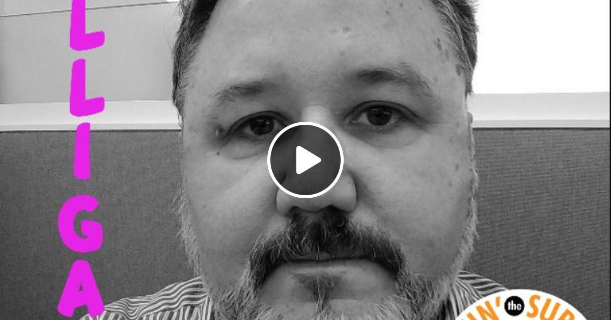 03-26-2025 Bill Mulligan - Mulligan’s Stew by Rockin' the Suburbs Radio ...